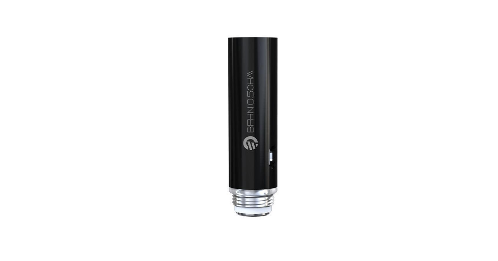Joyetech BFHN 0,5 Ω porlasztó - Joyetech - e-Trafik Webáruház