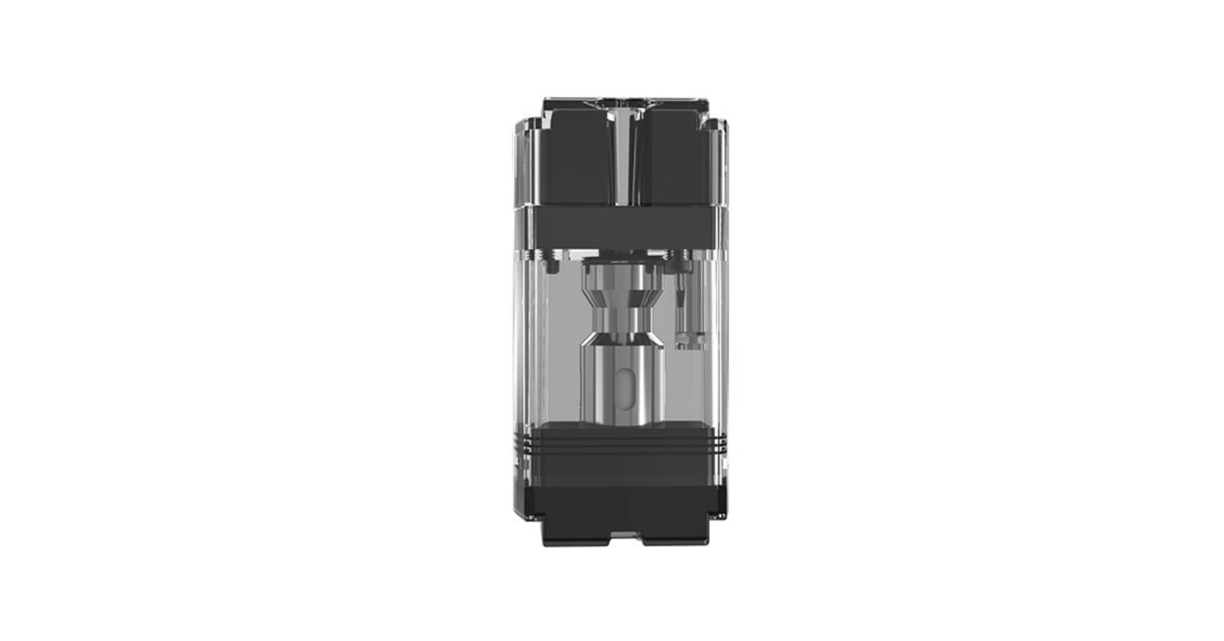 Joyetech Exceed Grip POD patron (tank) - Joyetech - e-Trafik Webáruház