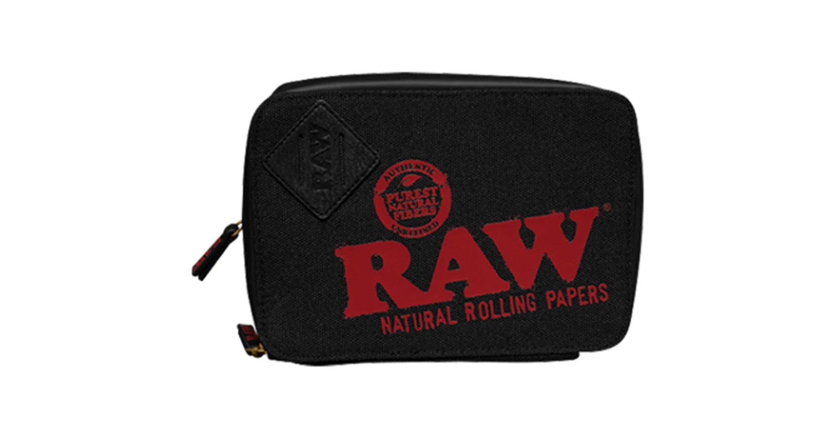 RAW WEEKENDER - e-Trafik Webáruház