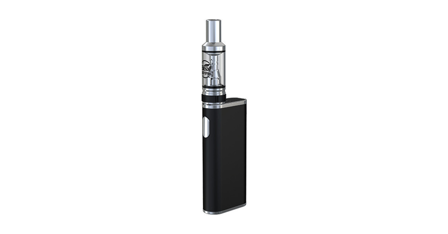 Eleaf iStick Trim (Fekete)