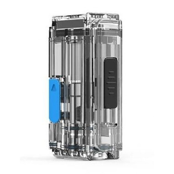 Joyetech Exceed Grip Pro patron (tank)