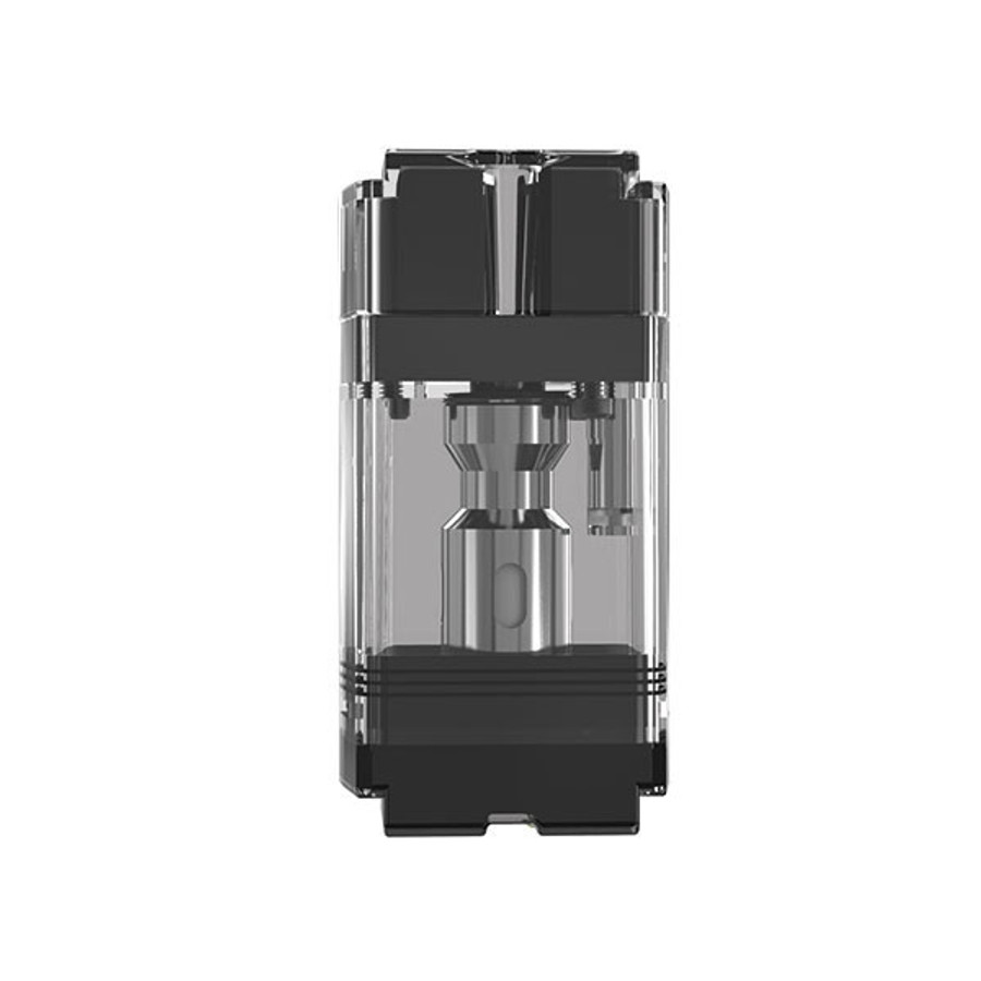 Joyetech Exceed Grip POD patron (tank) - Joyetech - e-Trafik Webáruház